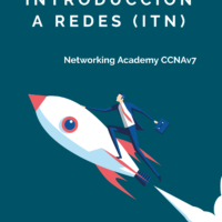 Libro CCNA 2 SRWE v1.1 200-301 » ESPAÑOL PDF