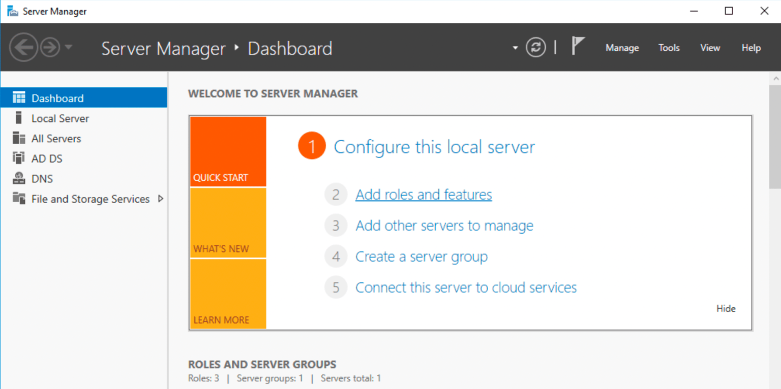 BranchCache: Qué es y Cómo Optimizar el Ancho de Banda