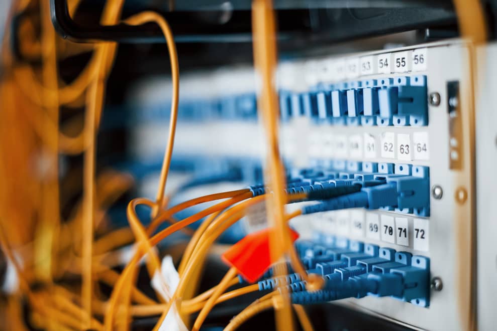 Conformado de Tráfico vs Vigilancia de Tráfico » Blog Redes