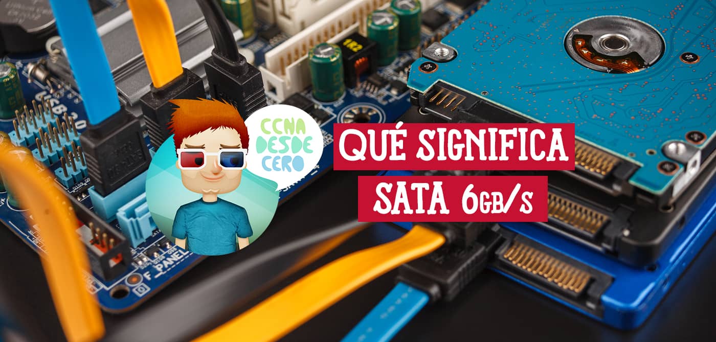 Sata 6 0 Gb Outlet Bellvalefarms Sata 6 0 Gb Outlet Bellvalefarms