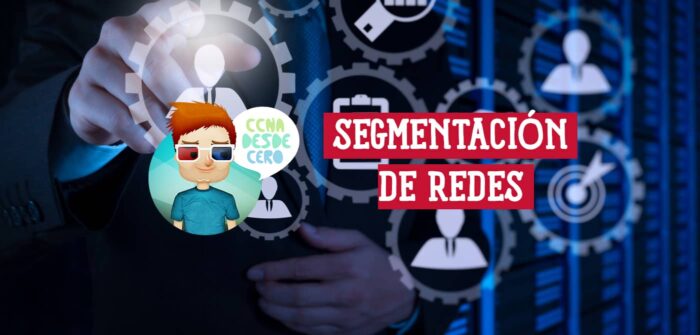 Dirección IP Estática vs Dinámica: Diferencias y Ejemplos » Redes