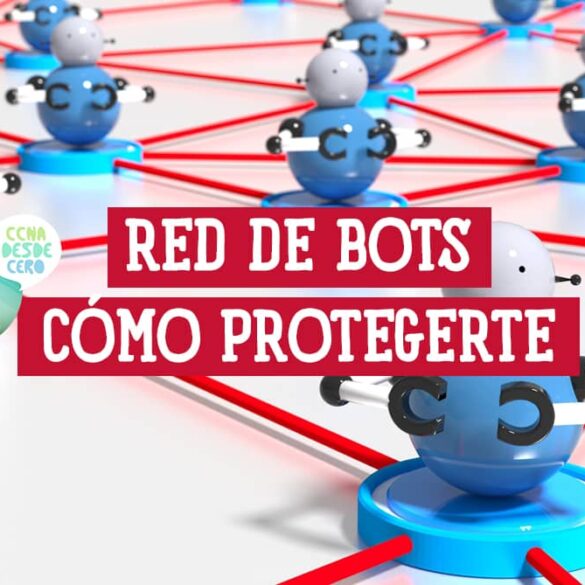 ¿Qué es WLC en Redes y Por qué es Importante? » Blog Redes