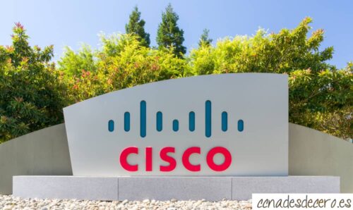 ¿Qué es Cisco? Su Historia y Ascenso » CCNA desde Cero