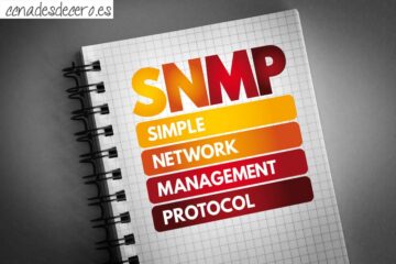 SNMP (Simple Network Management Protocol): Todo lo que Debes Saber