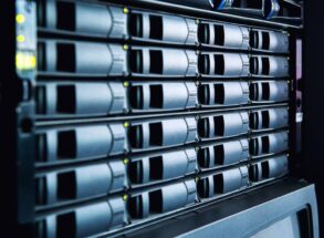 ¿Qué es el Protocolo CIFS? ¿Es Relevante Hoy? » Blog Redes