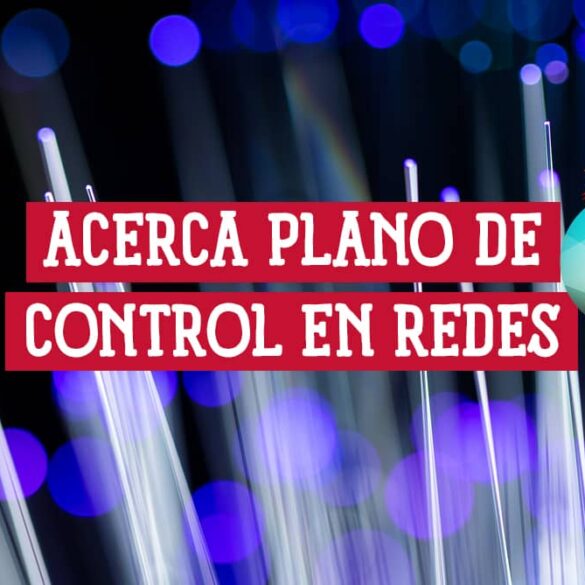 ¿Qué es MTU en Redes? Explicación Sencilla » Redes