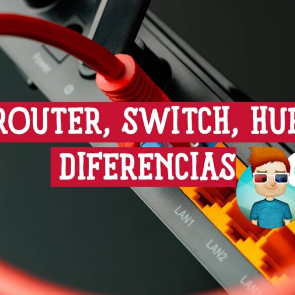 IPv6 NDP: Definición, Mensajes y Funciones