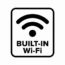 ¿Qué Significa "Wifi Incorporado" (o "Built-In")? » Blog Redes