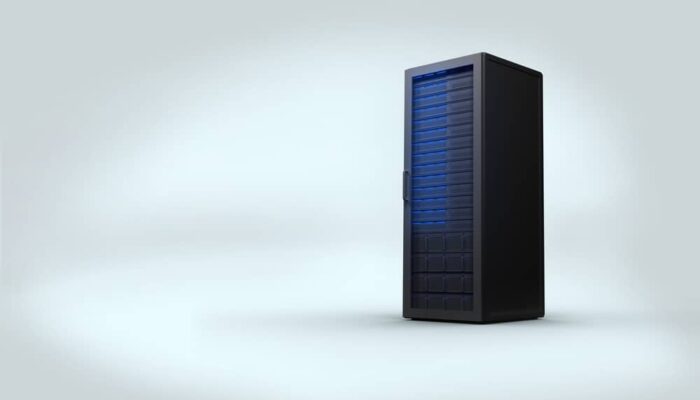 Servidor: Qué es, Cómo Funciona y Tipos Servidores » Blog Redes