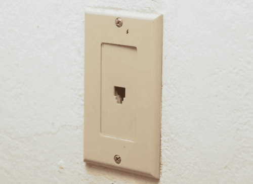 FXO vs FXS: Conectar tu Red Telefónica Analógica a VoIP » Blog