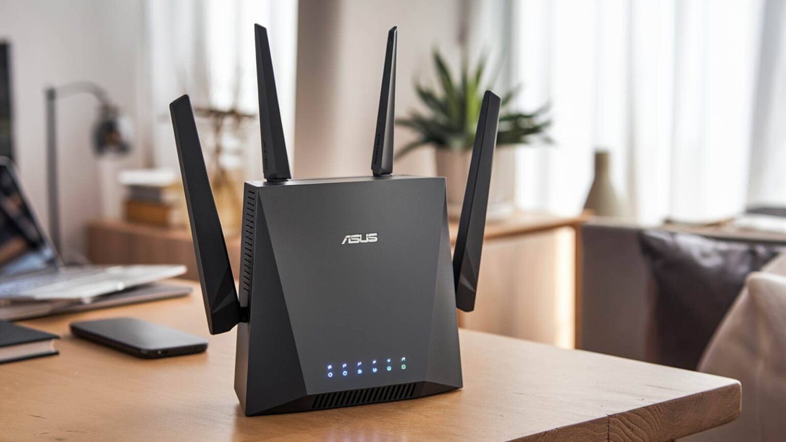 Cómo Conectar dos Routers: Guía Completa Wi-Fi y Cable