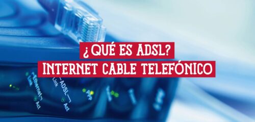 Cómo Conectar dos Routers: Guía Completa Wi-Fi y Cable