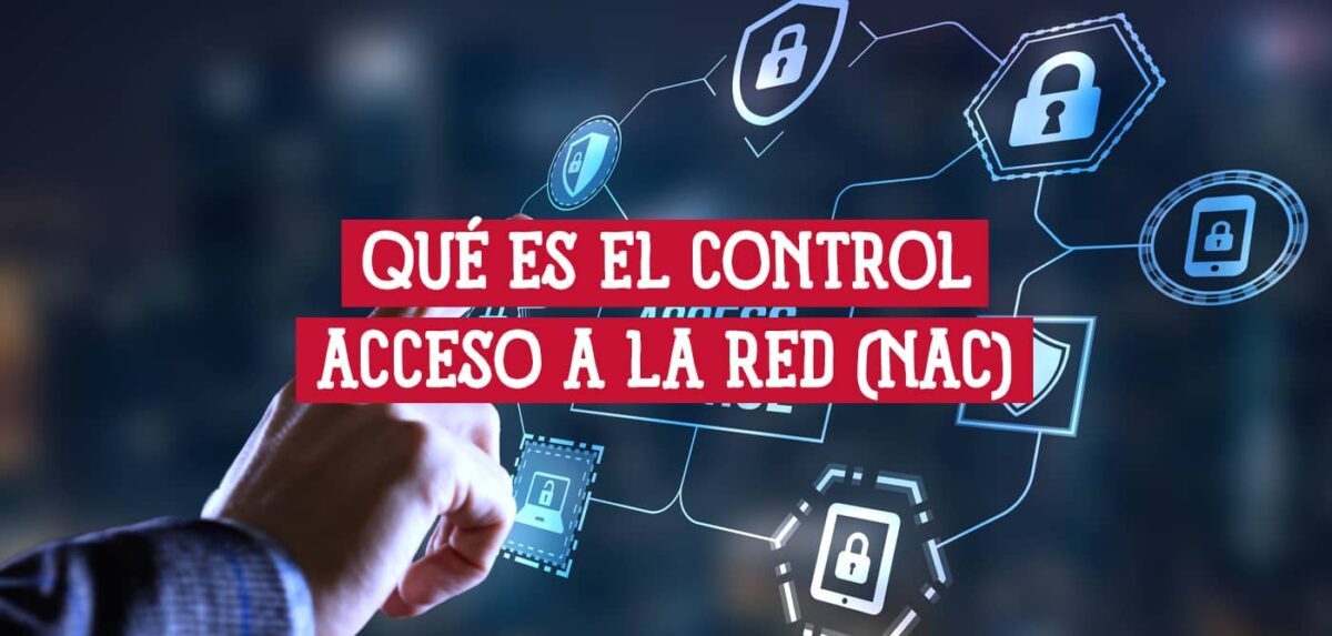 ¿Qué es un Access Point (AP) o Punto de Acceso? » CCNA desde Cero