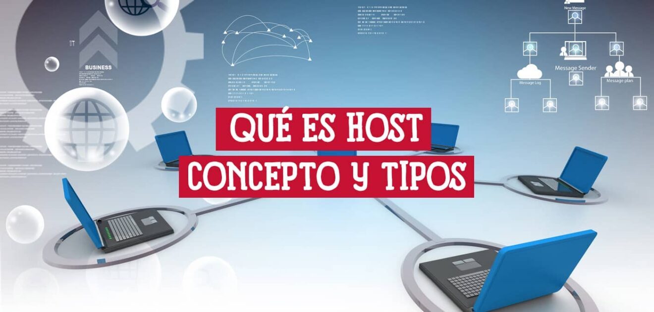 ADSL Guía Completa: Todo lo que Necesitas Saber » Blog Redes