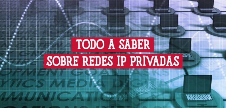 Diferencia entre Switch de Capa 3 y Router » Blog Redes