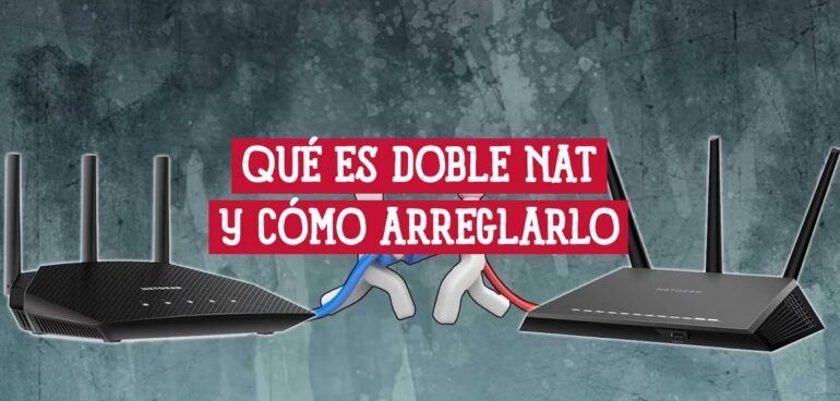Diferencia entre Switch de Capa 3 y Router » Blog Redes