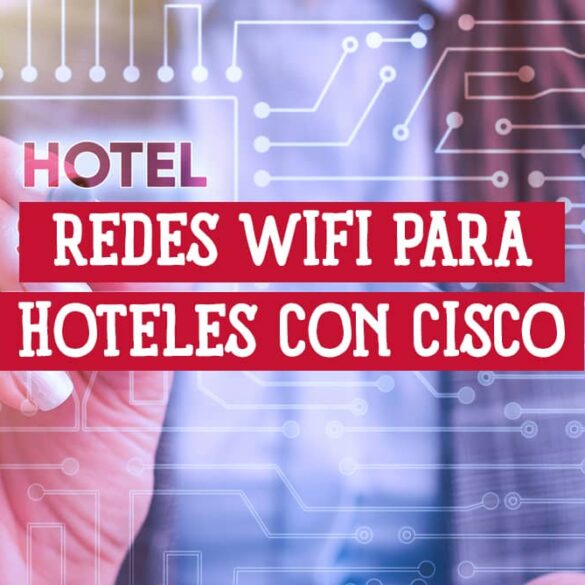 Puerto de Red: ¿Qué es y para que sirve? » Blog Redes