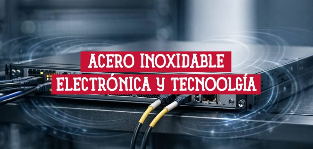 Backbone: ¿Qué es una red troncal? » CCNA desde Cero