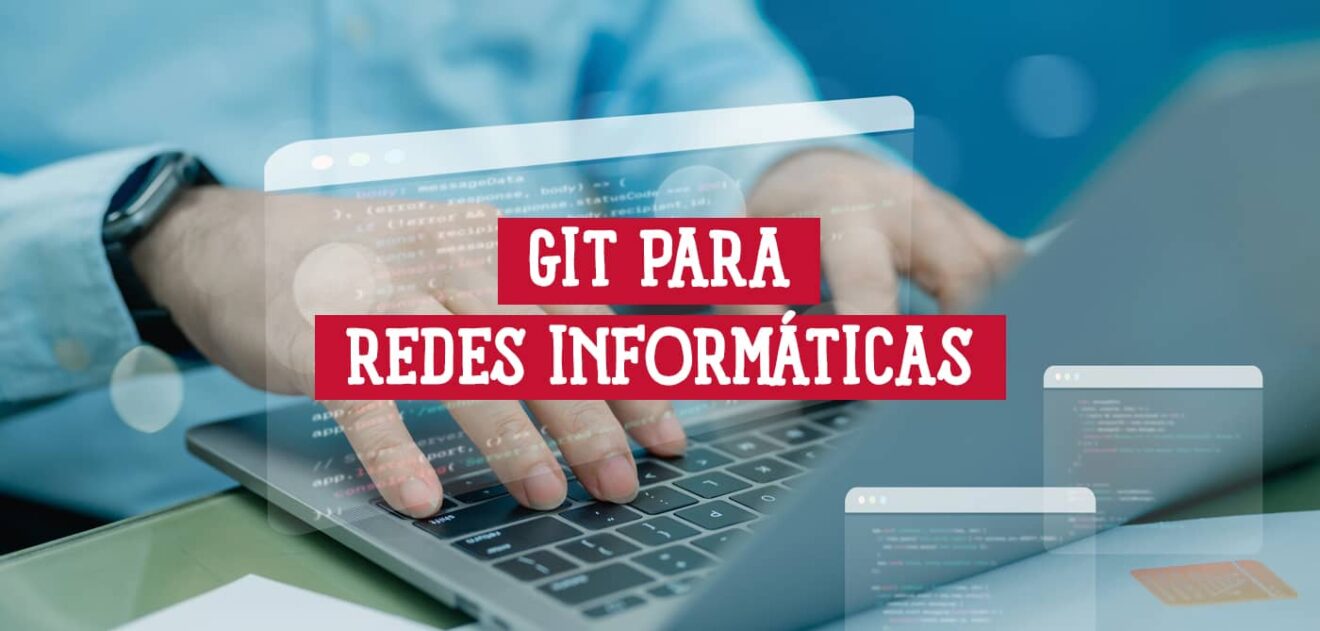 Top Mejores Software Diagrama de Red (GRATIS) » Blog Redes